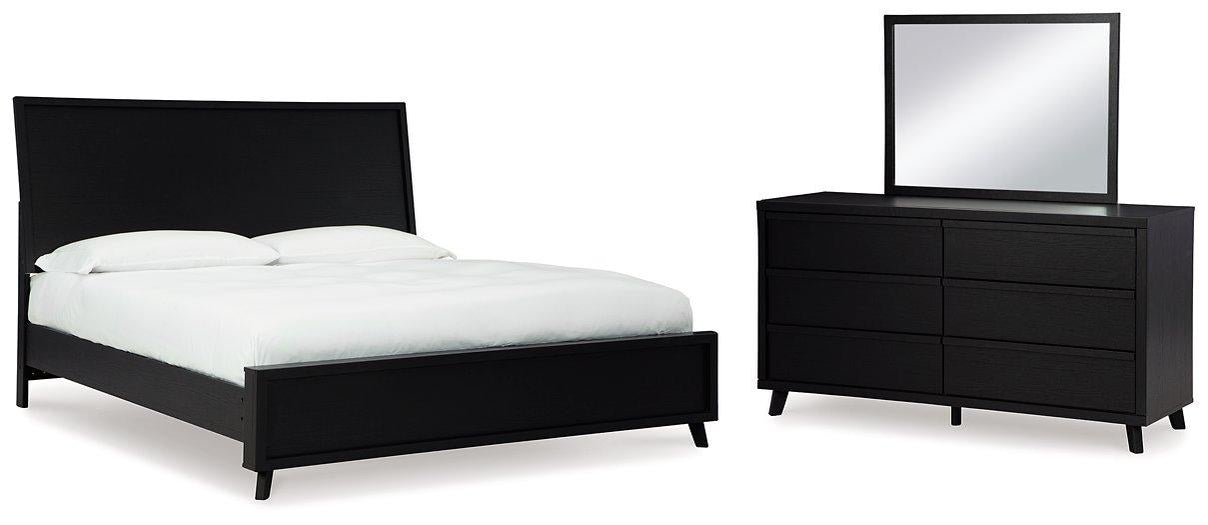Best Price Furniture & Mattress