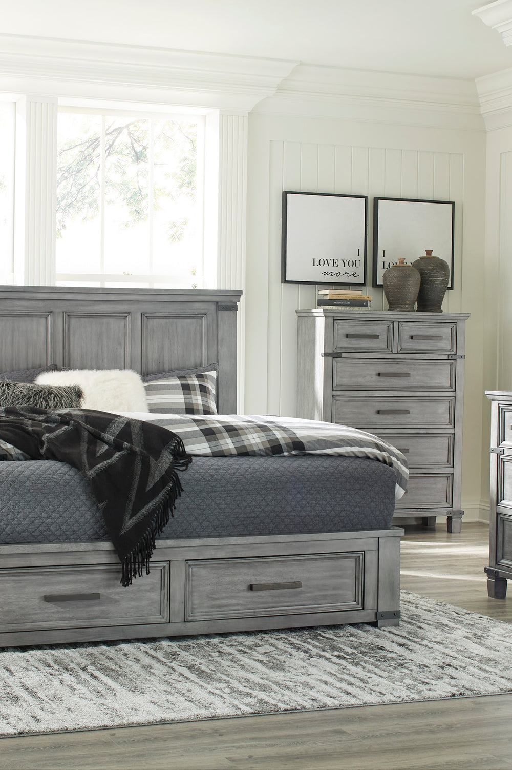 Best Price Furniture & Mattress