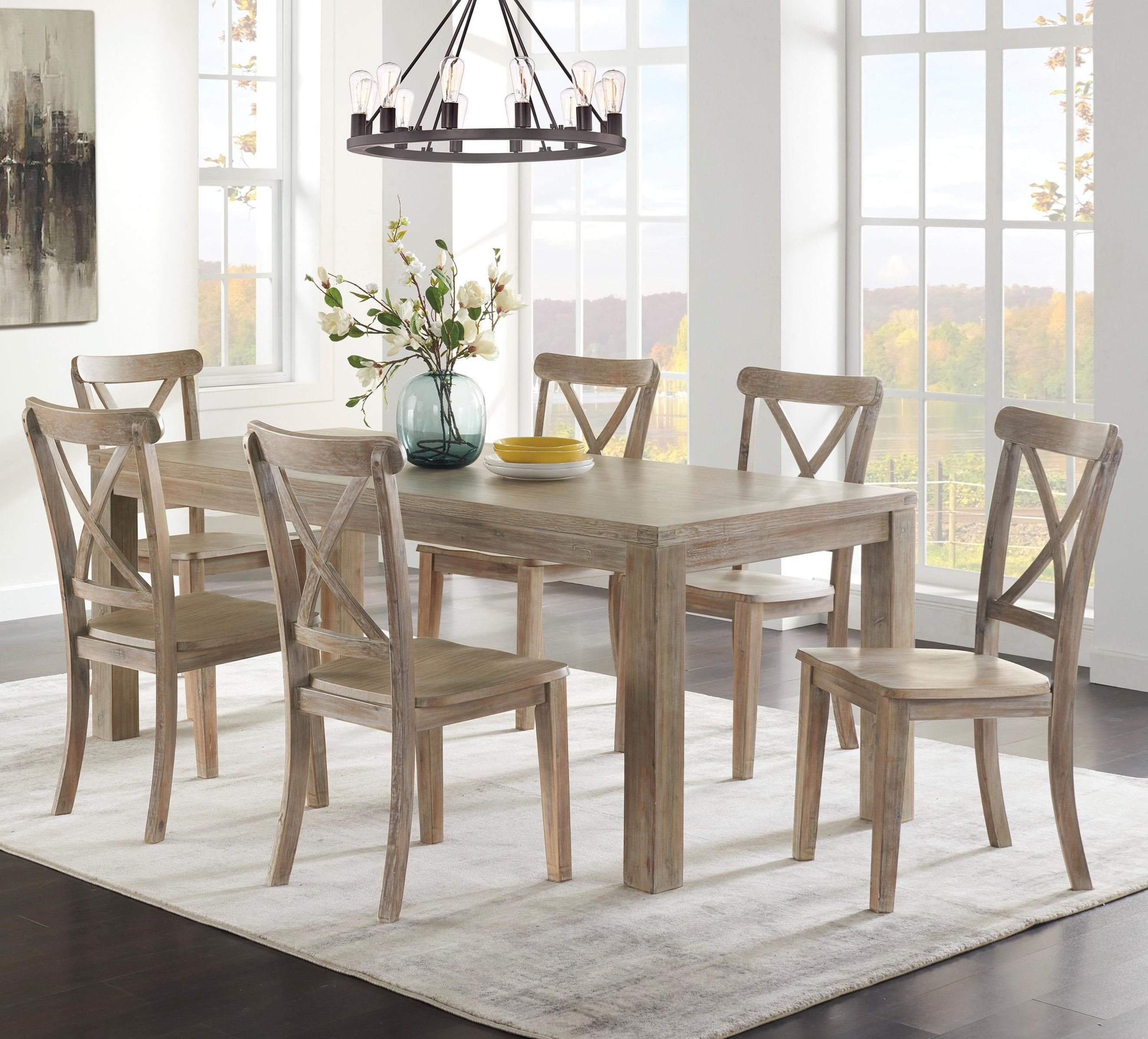 Best Price Furniture & Mattress
